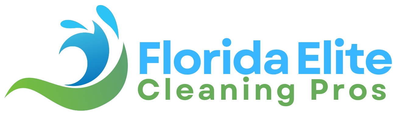 Florida Pool and Spa Services – Florida Pool and Spa Services